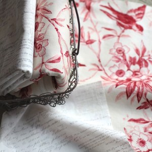 Beech Tree Lane Handmade | sewing, fabric, quilts | Page 5