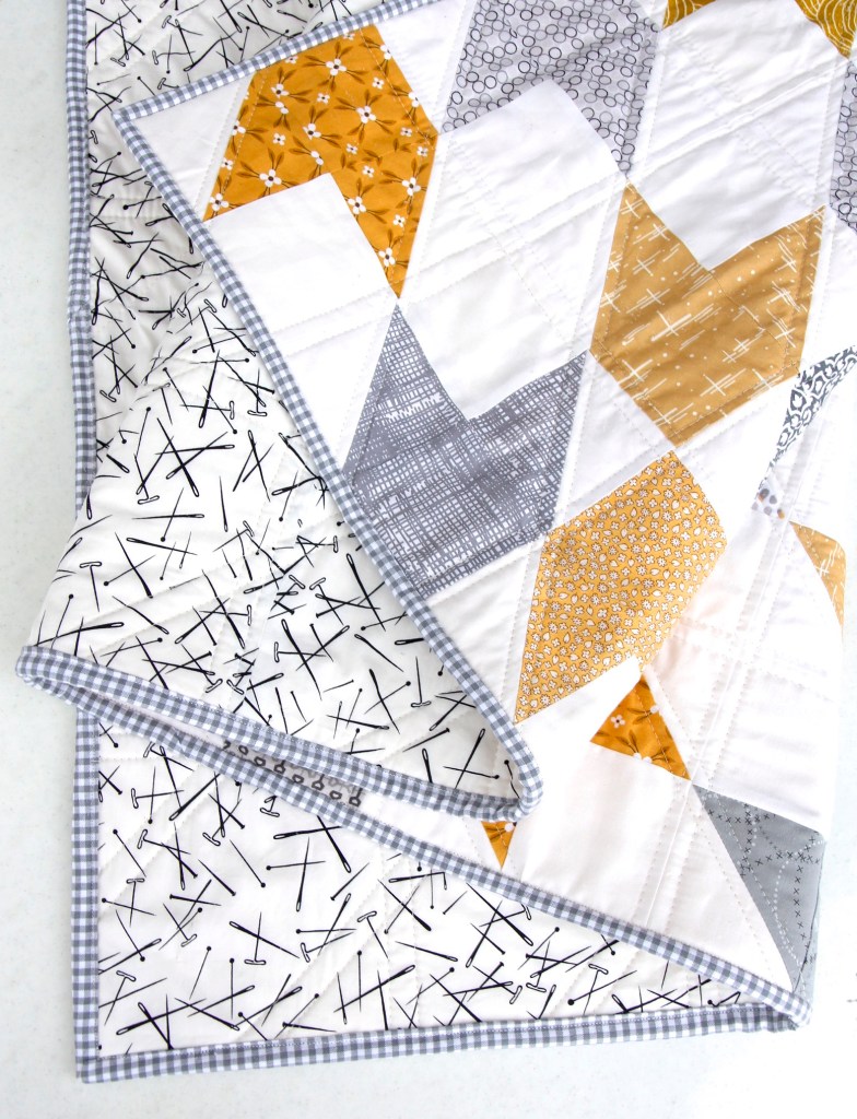 PDF Quilt Patterns | Beech Tree Lane Handmade