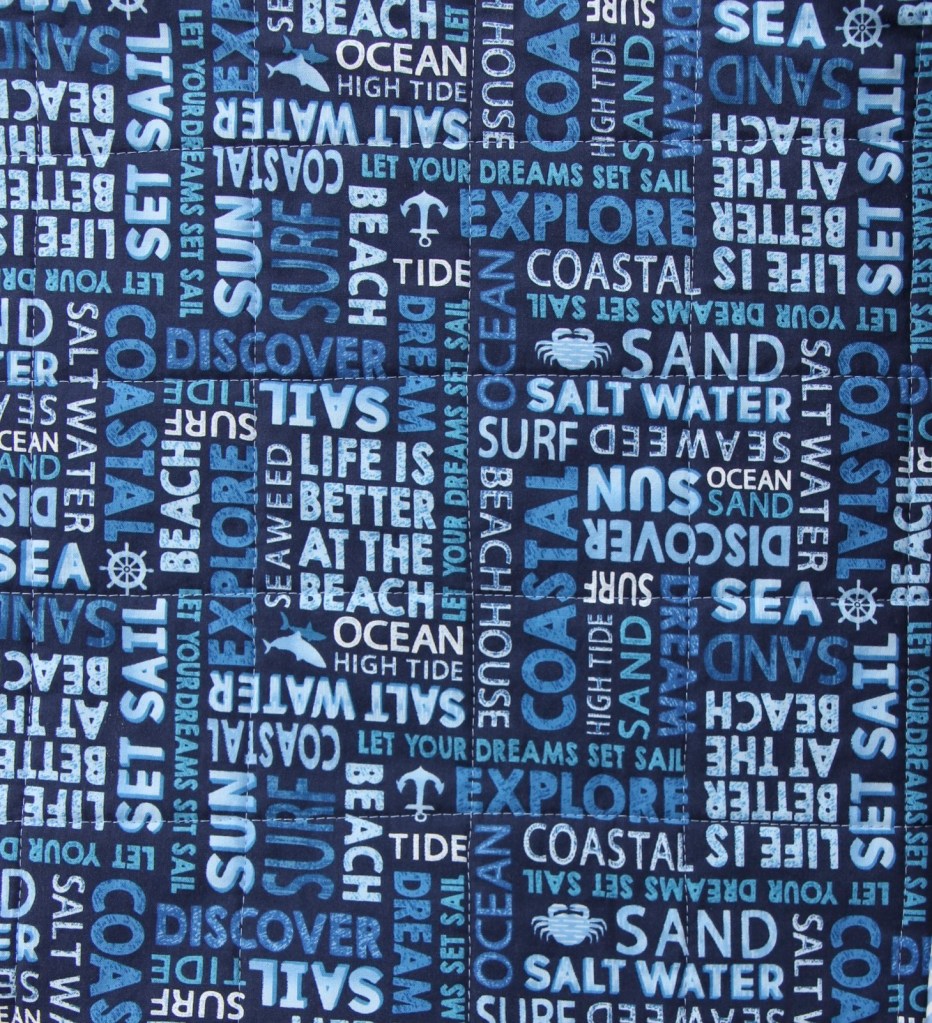 Beech Tree Lane Handmade | sewing, fabric, quilts | Page 2