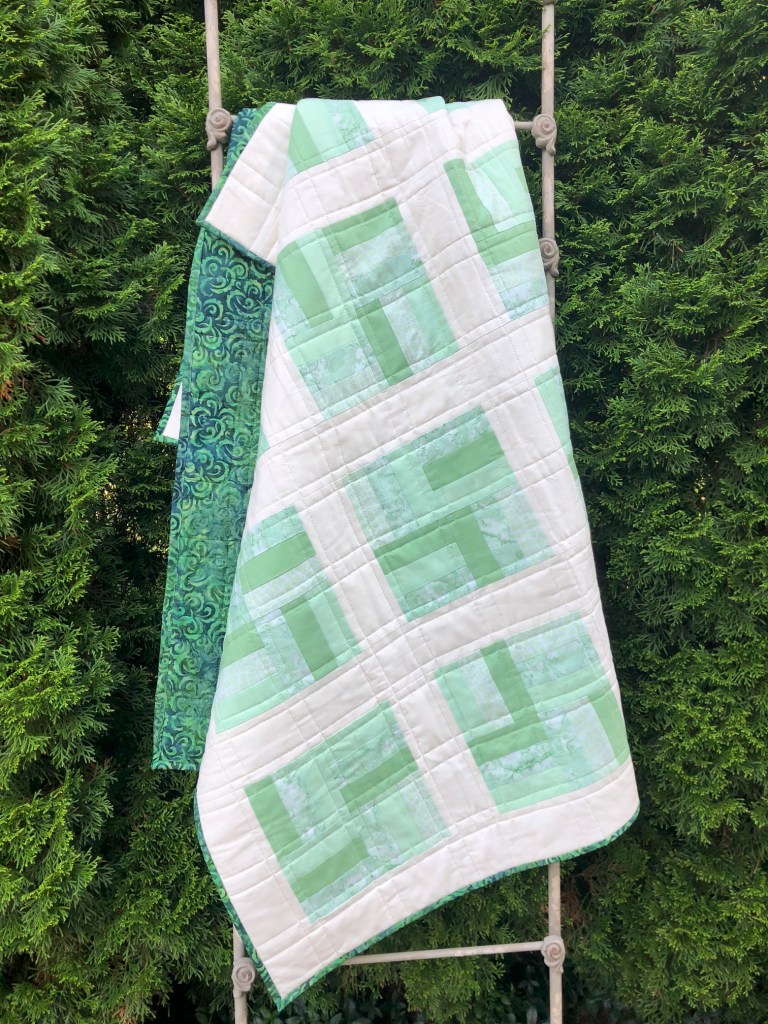 PDF Quilt Patterns | Beech Tree Lane Handmade